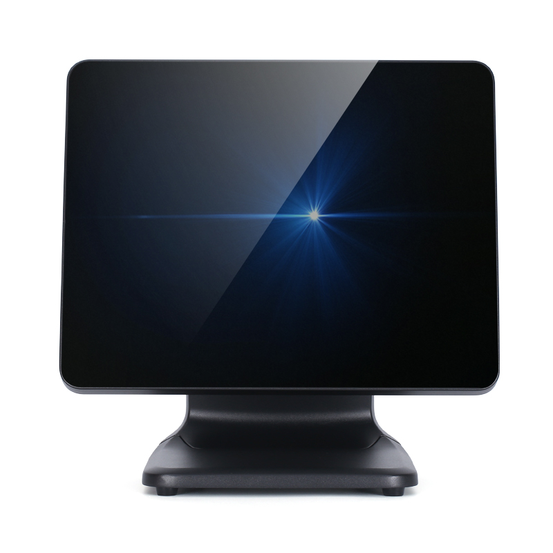 Touch Screen Monitor - Matsudapos