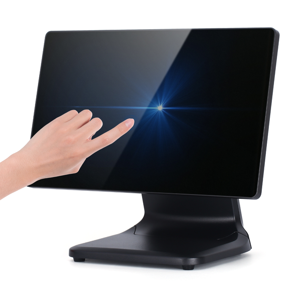 17.3 Inch POS Hardware – High-Performance Touchscreen