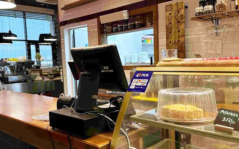 News of Pos Terminal Manufacturers