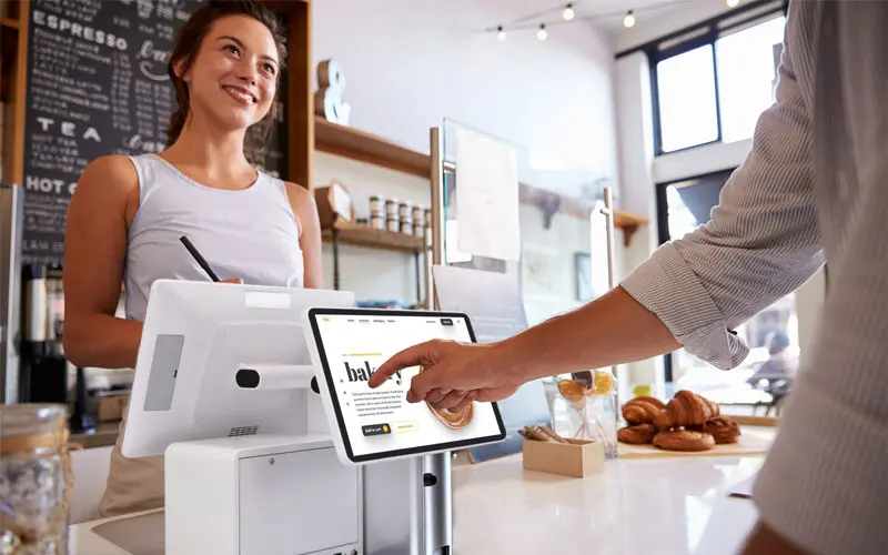 2025 Guidelines for Best POS Systems for Retail Stores