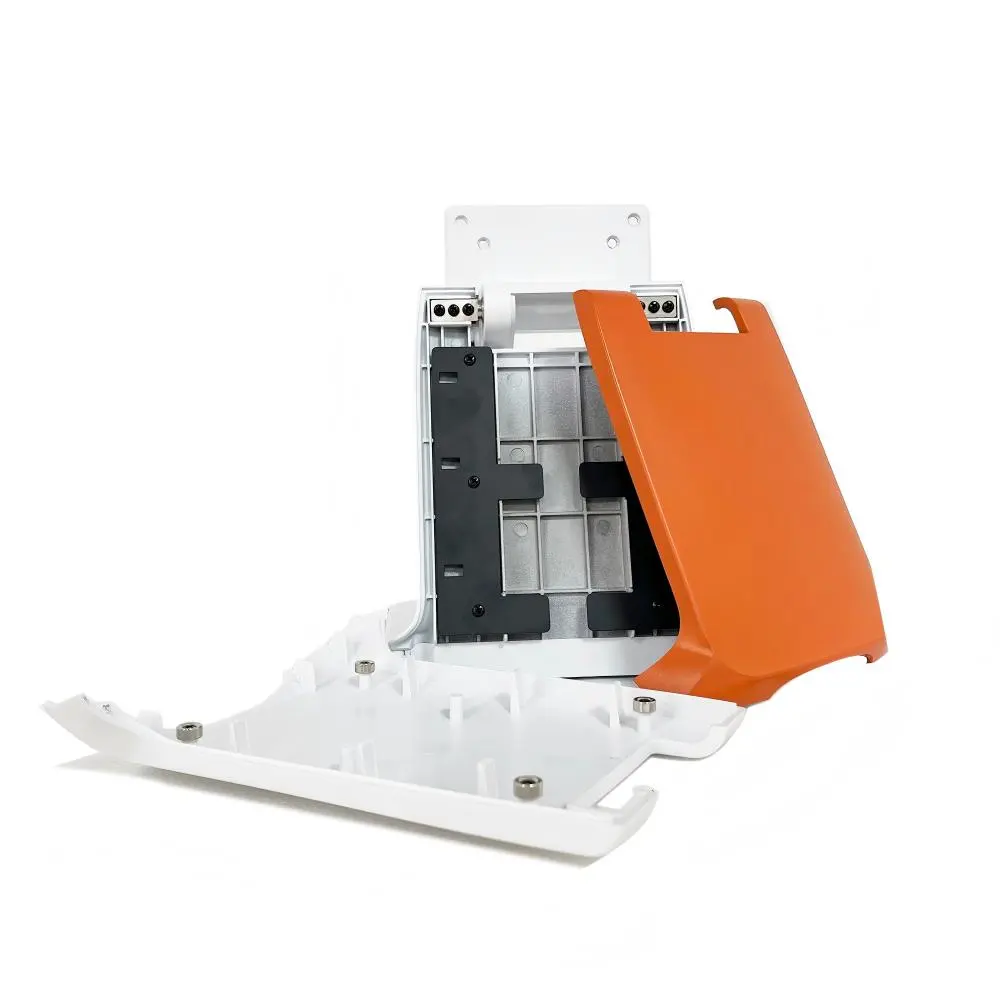 Buying Guide for Durable POS Stand for B2B Buyers