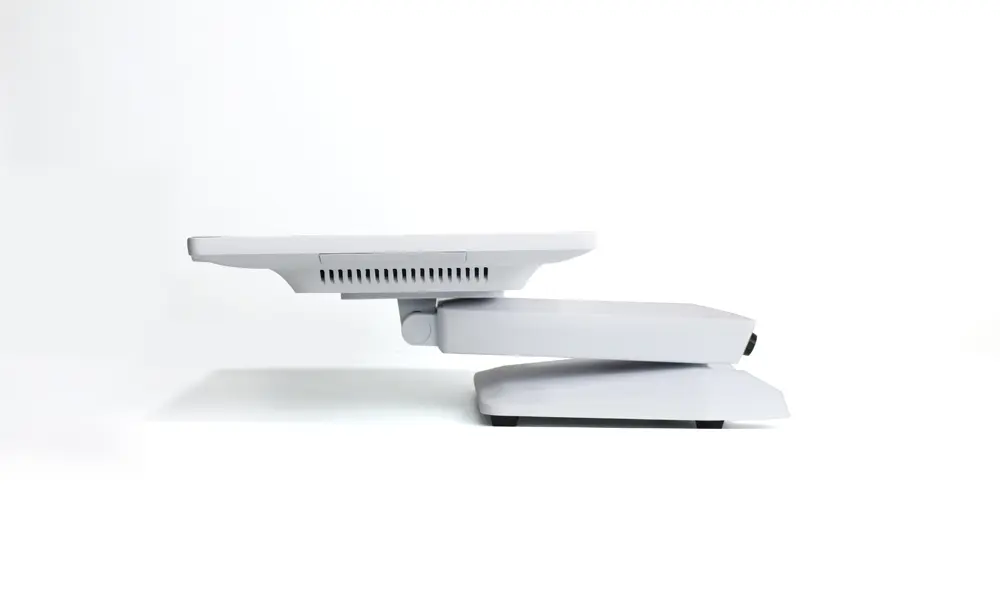 ST8500 Dual-Screen POS Unit Supplier | MATSUDAPOS