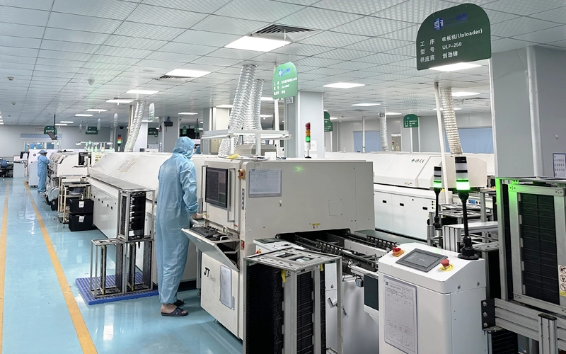 POS Terminal Manufacturers vs POS Brands